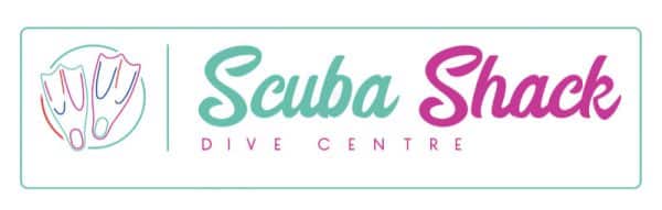 Hoe werkt nitrox? – Duikcentrum Scuba Shack Eindhoven - Duikschool ...